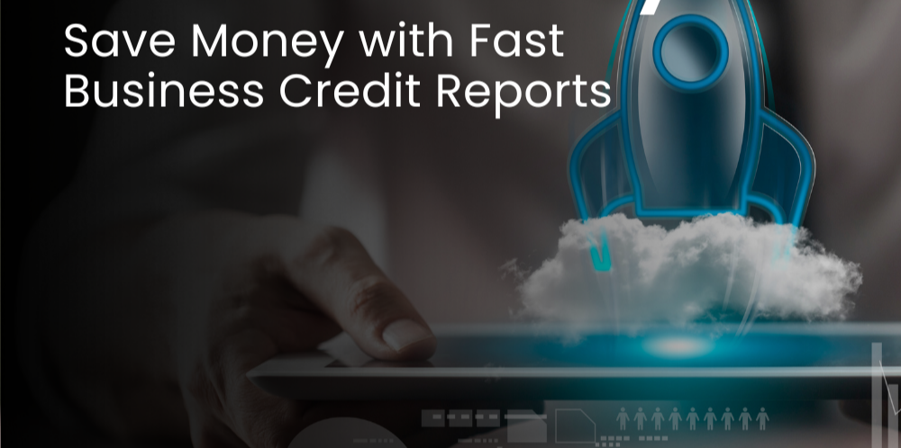 4 Benefits of Pulling Commercial Credit Reports with Paynet and TRNSACT